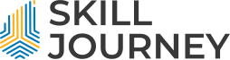 SkillJourney Trainings